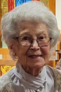 Obituaries | News, Sports, Jobs - The Vindicator